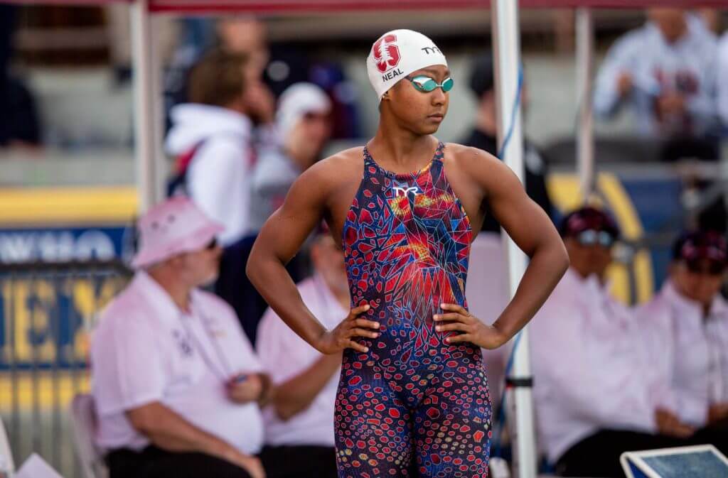 Lia Neal, Jacob Pebley Create Platform for Change Channel 'Pure Passion'