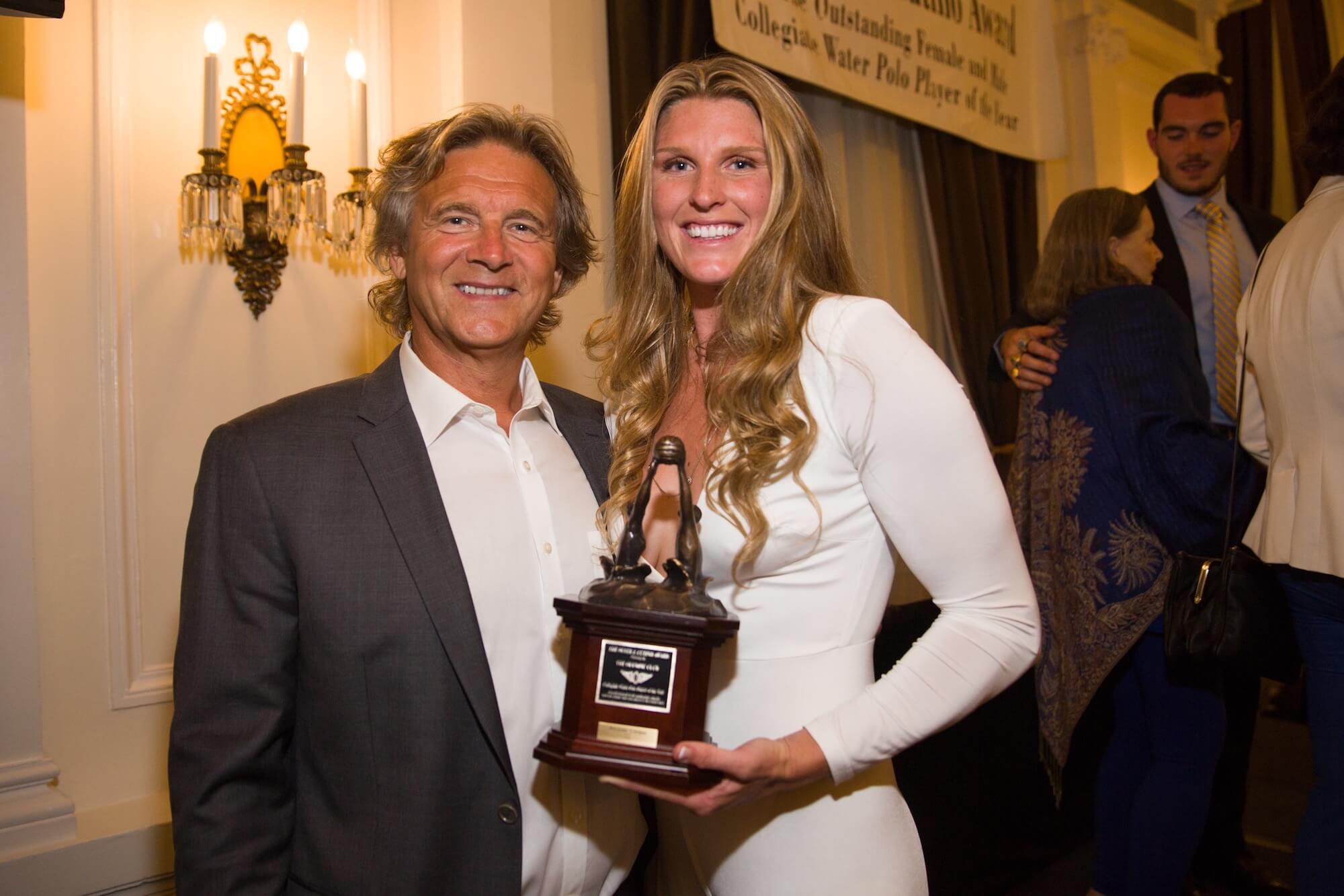 After a Quarter Century in Troy, Jovan Vavic Fired as USC Men's & Women ...