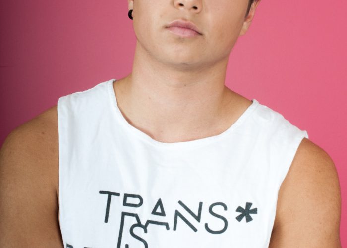 Qanda With Schuyler Bailar The First Openly Transgender Ncaa Division I Swimmer