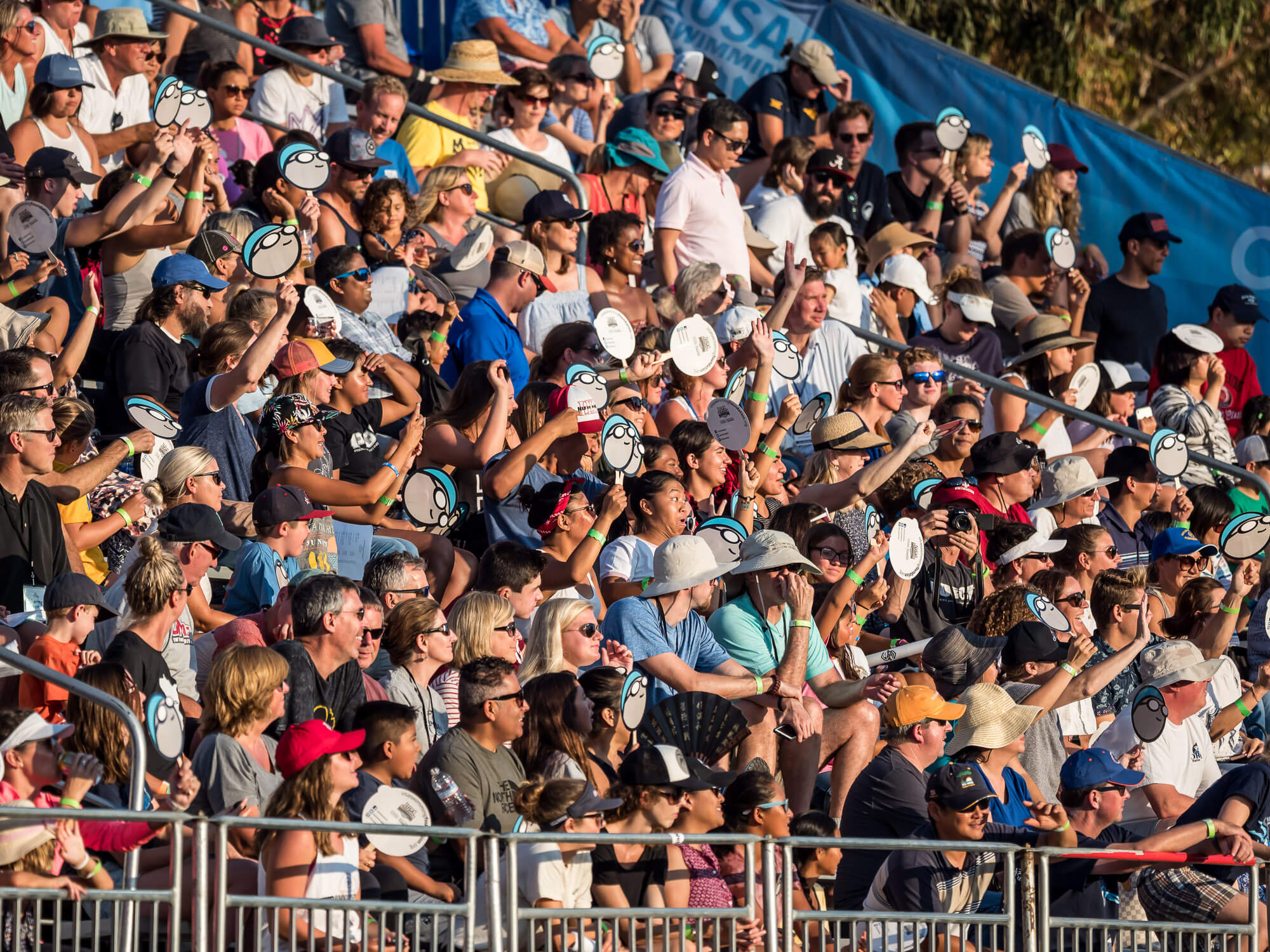 Kathleen Baker Stuns With World Record On Night Four Of US Nationals