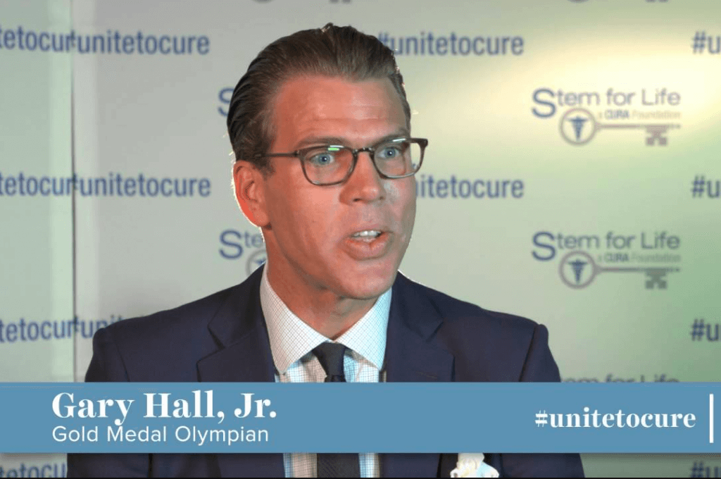 5 Olympic Swimmers Who are Advocating for Causes Both in and Out of the ...