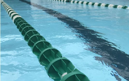 Springfield College Coach John Taffe Announces Retirement