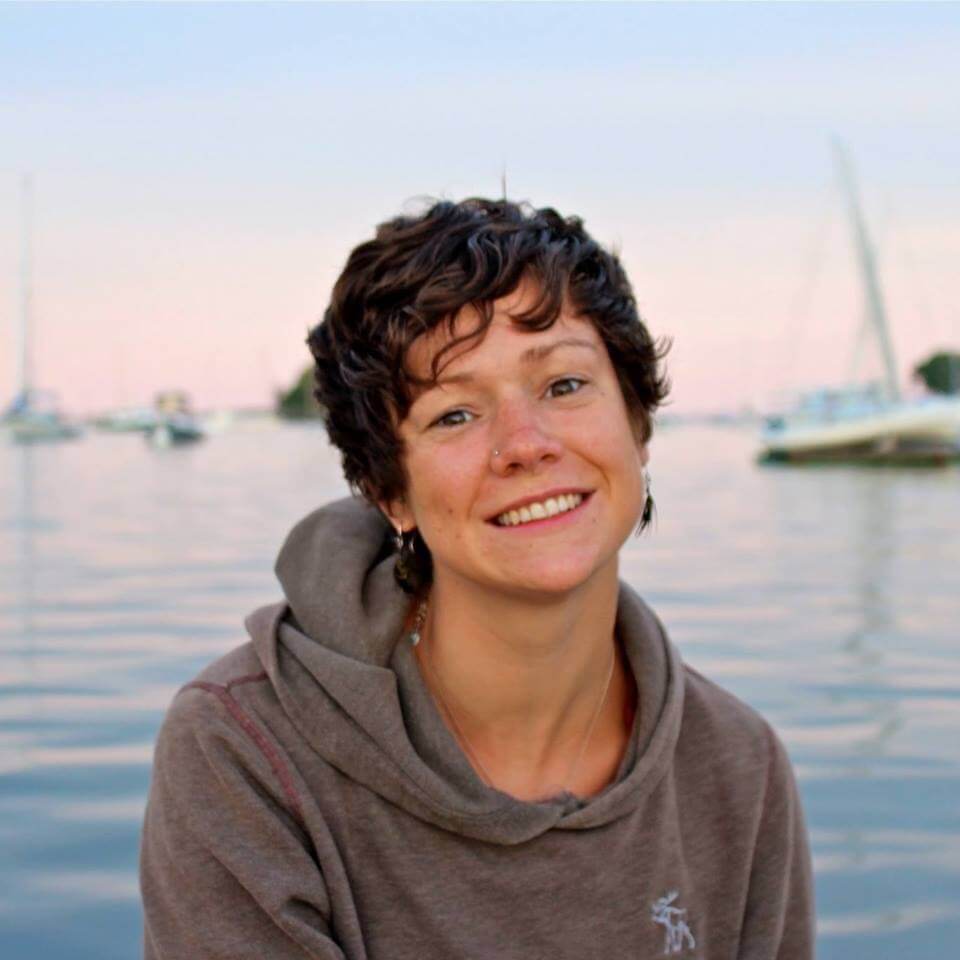 Meet Swimming World's School Year Journalism Interns, Class of 2018-19 ...