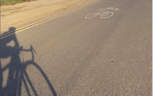 Q&A With Olympic Triathlete Joe Maloy: Identity, the Process, and ...