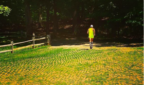 Q&A With Olympic Triathlete Joe Maloy: Identity, the Process, and ...