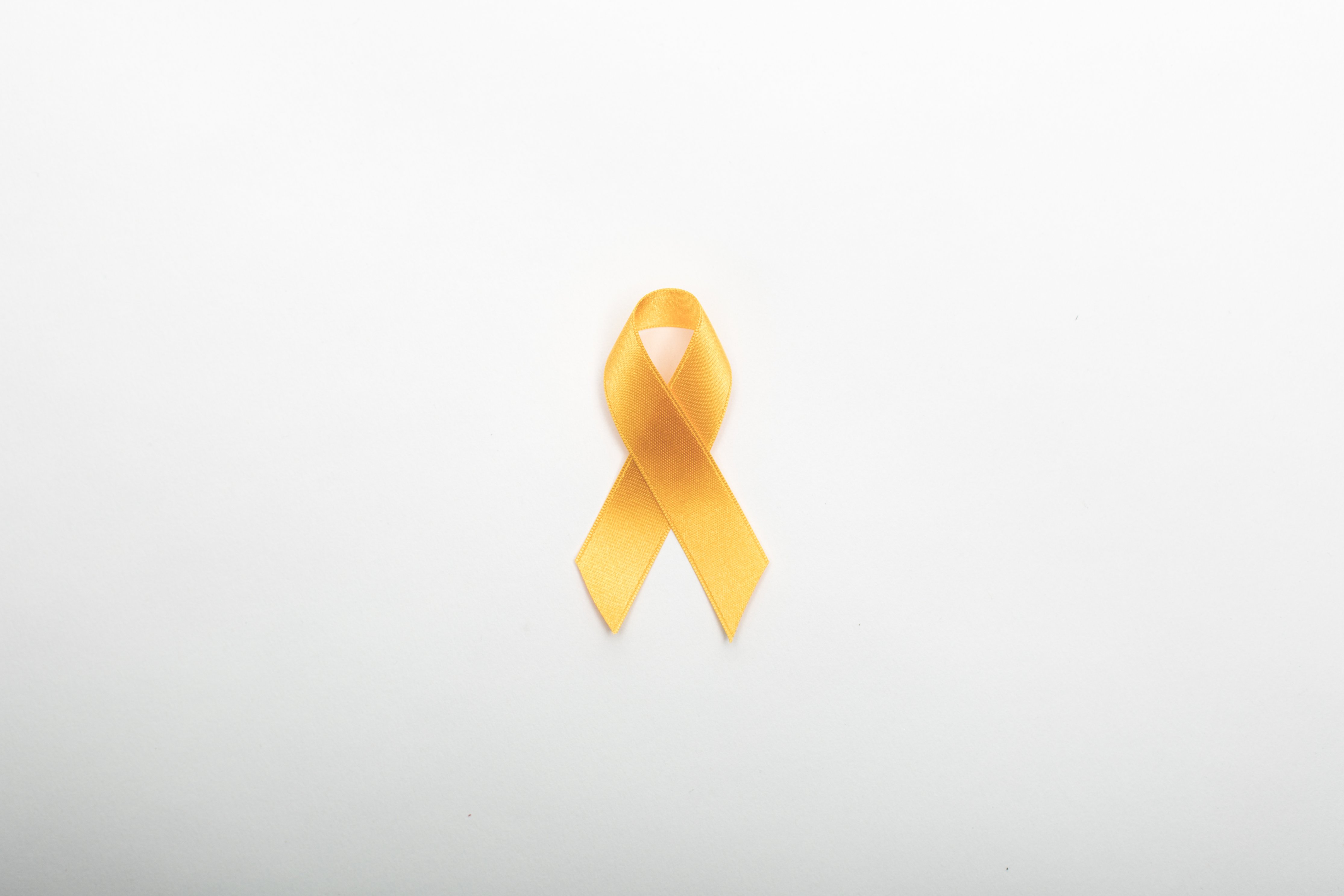 The Ted Mullin Hour Of Power: Swimming For A Cure