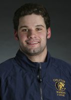 The Ted Mullin Hour Of Power: Swimming For A Cure