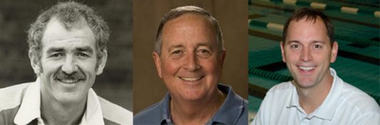 Swimming World Presents "Vertical Kicking: The Sixth Stroke ...