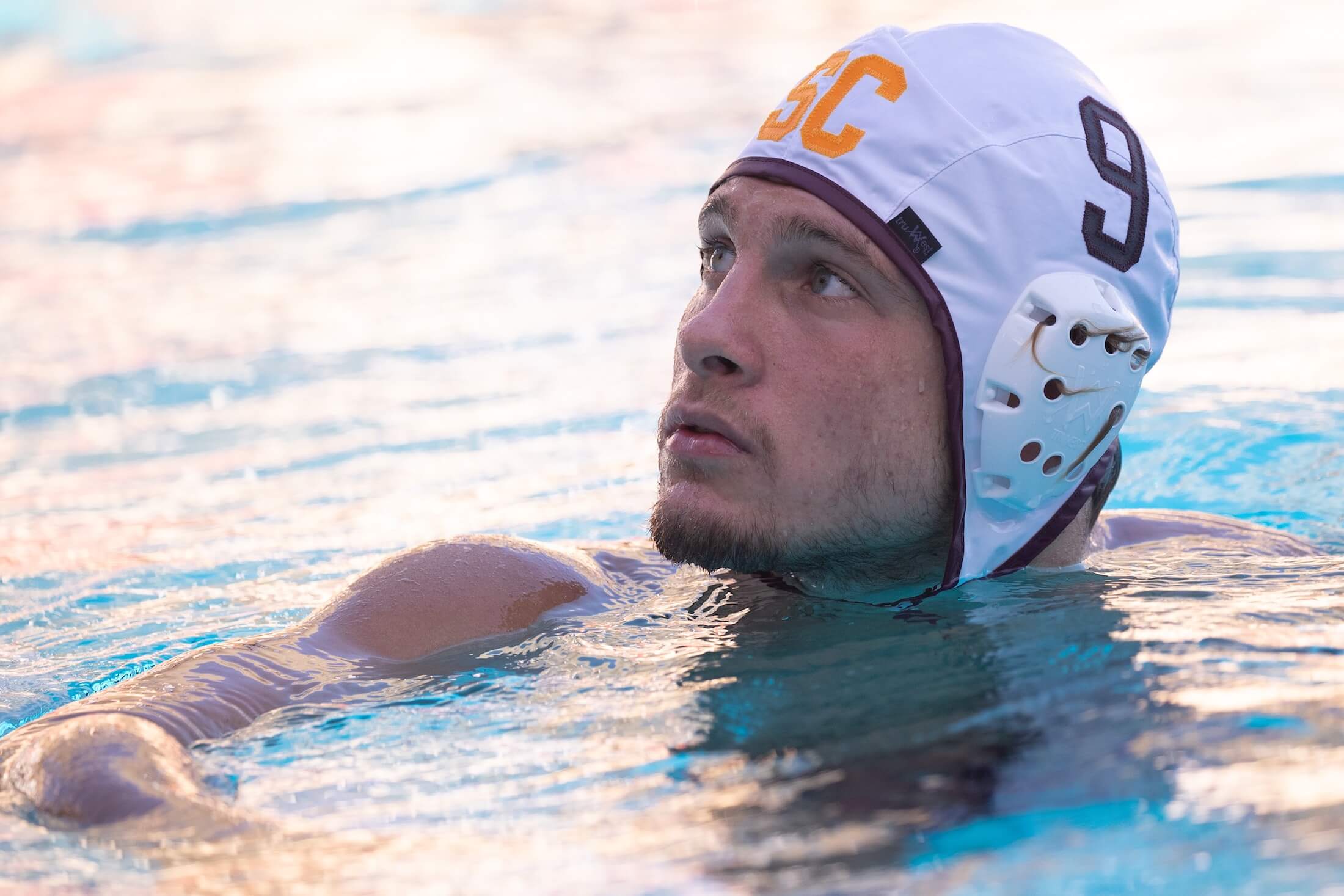 Stability Comes to CWPA Top 20; Stanford, UCLA & Pacific Top Three for ...