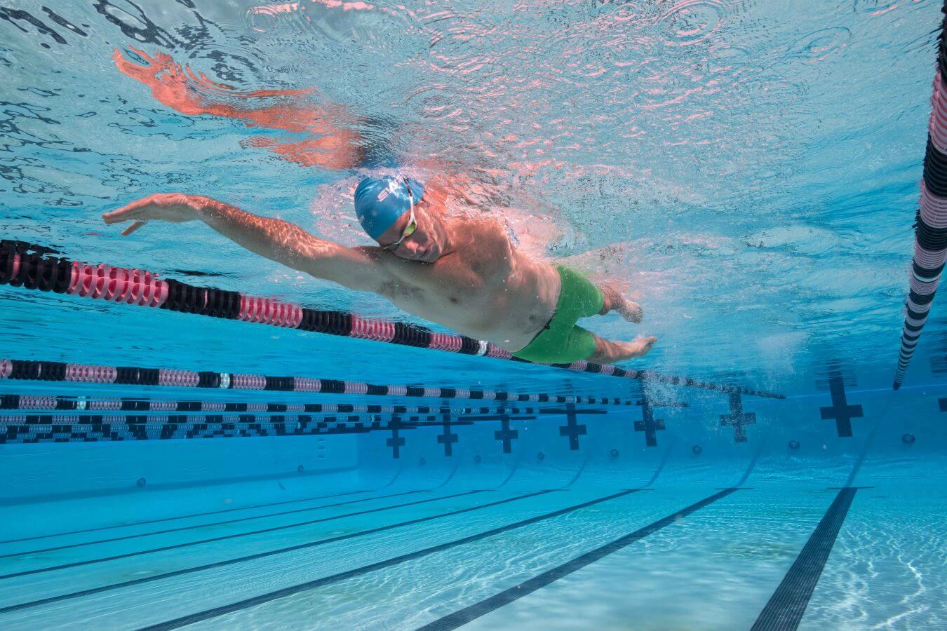 Kick-off 2019 with SwimOutlet’s New Year's Swim Challenge powered by ...