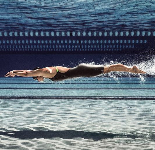 Five Pointers For First Time Long Course Training