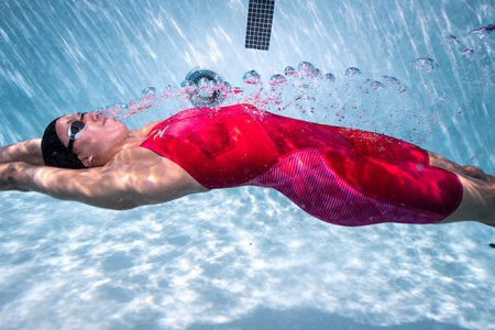 SwimOutlet.com Launches 2019 Tech Suit Review Featuring 2020 Olympic ...