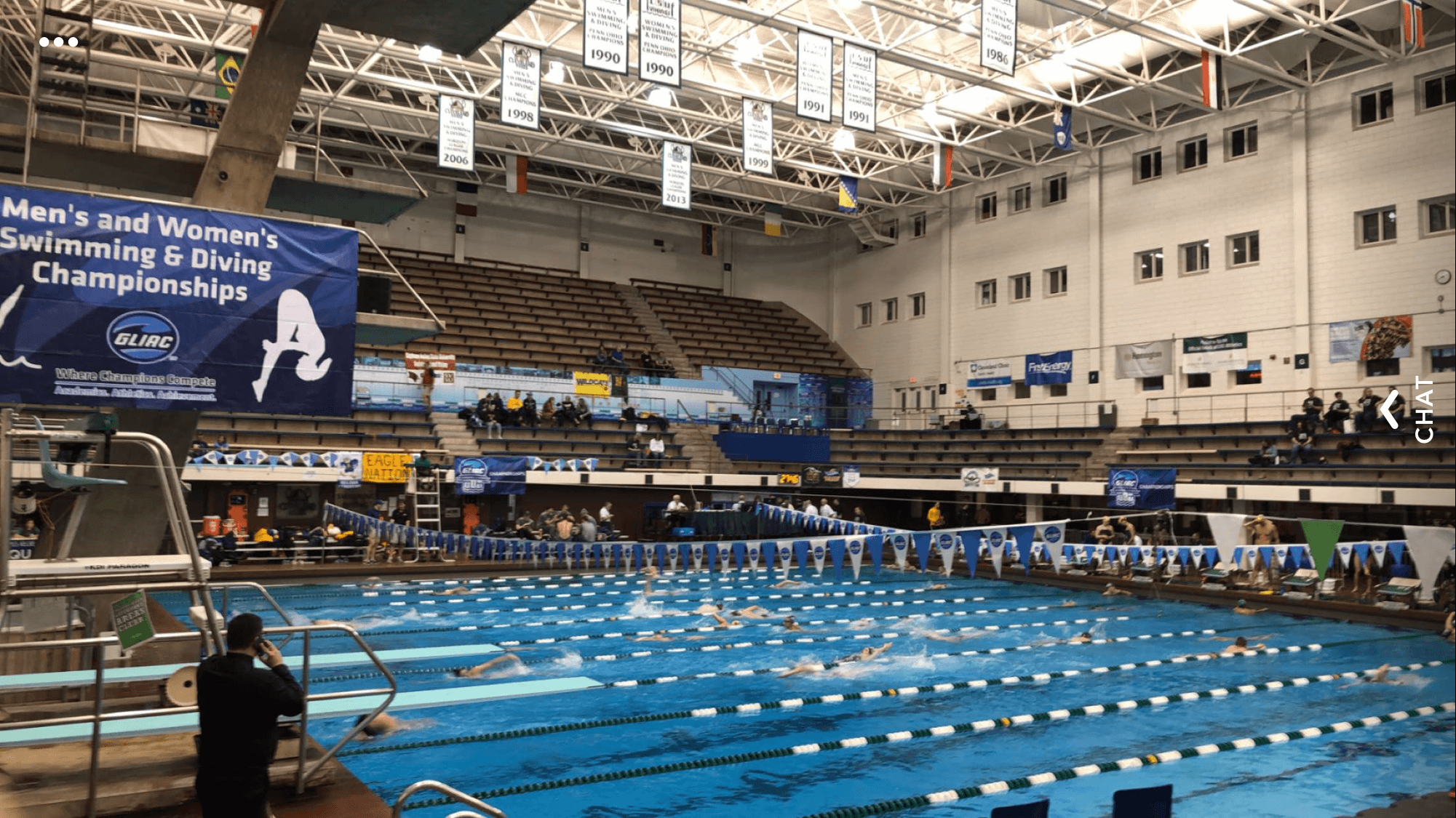 Cleveland State Hires Trent Richardson as Programs' Head Coach