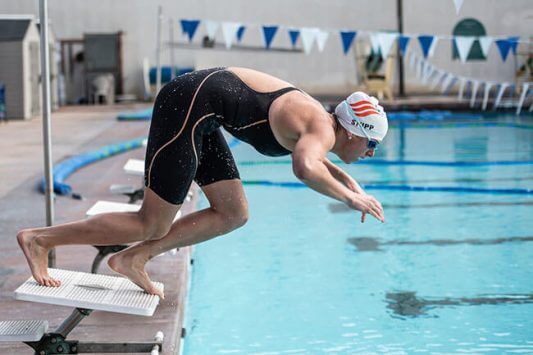 SwimOutlet.com Launches 2019 Tech Suit Review Featuring 2020 Olympic ...