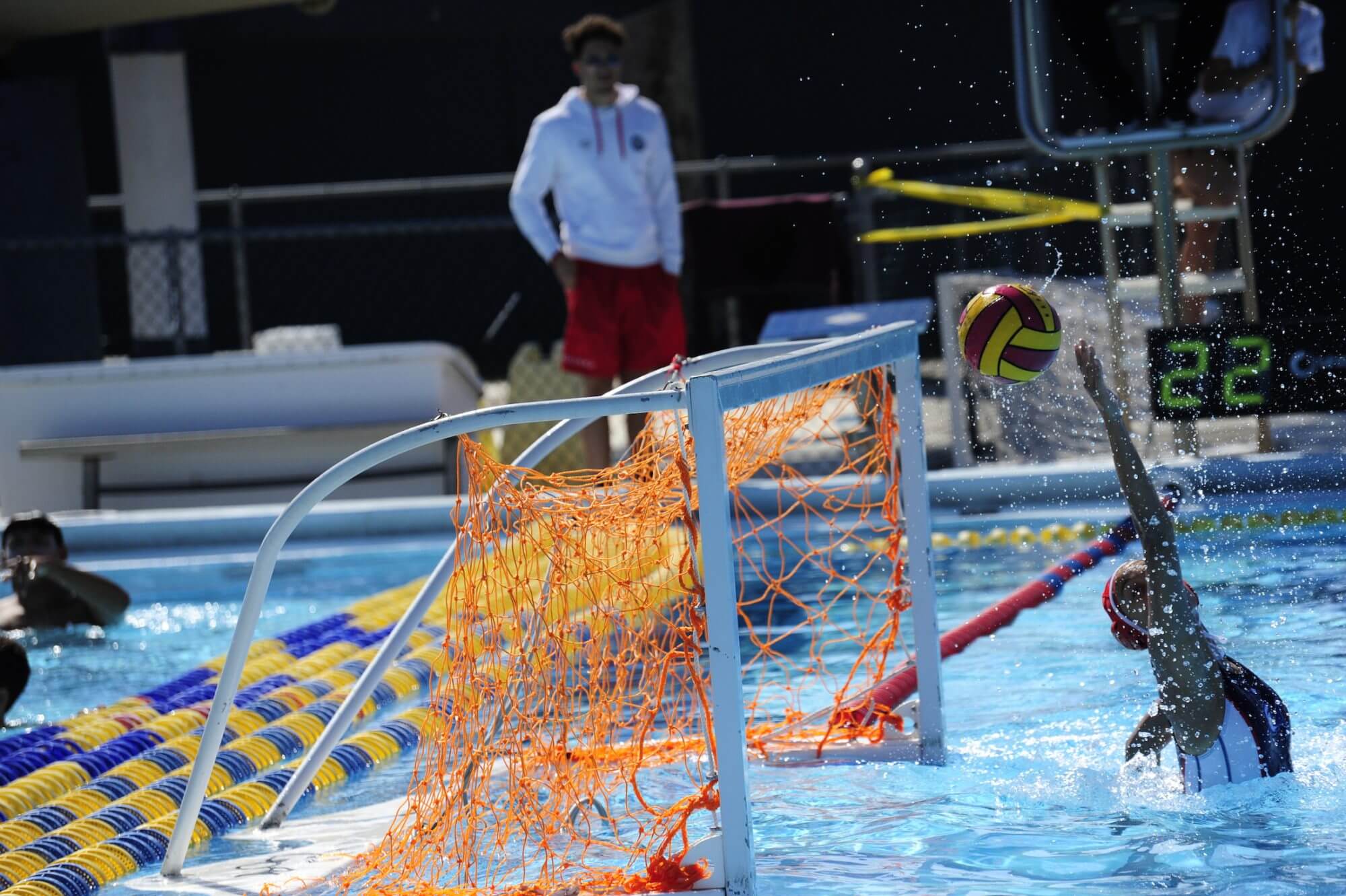 On The Record With Alex Donis, Coach for Hialeah Storm and Hialeah High ...