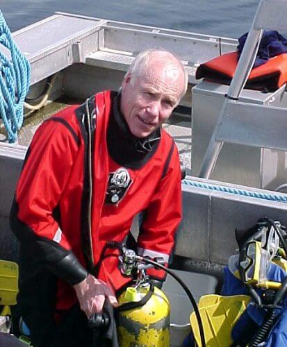 Joe MacInnis to Receive Gold Medallion Award, ISHOF's Highest Honor, at ...