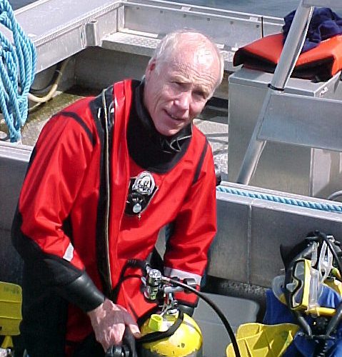 Joe MacInnis to Receive Gold Medallion Award, ISHOF's Highest Honor, at ...