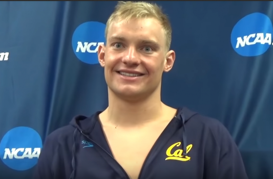 Andrew Seliskar: ‘Everything We Could Have Hoped For” (VIDEO)