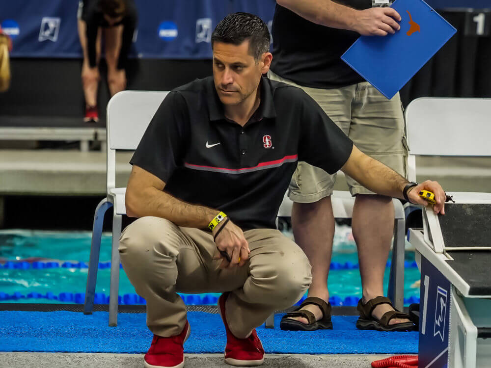 Champion's Mojo: Greg Meehan Talks Learning From Failure and Building ... Champion's Mojo: Greg Meehan Talks Learning From Failure and Building ...