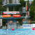 Splashdiving: A Twist on Competitive Diving That's All About the Splash ...