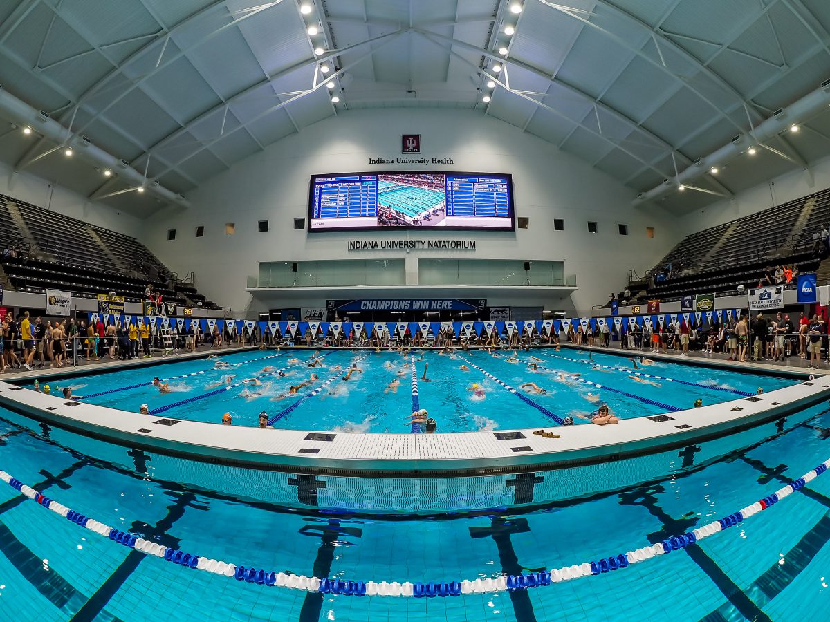 NCAA Sport Science Institute Issues Next Set of Return-to-Sports ...