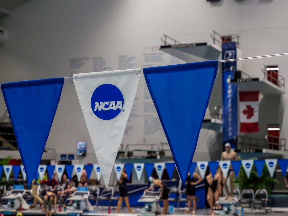 Conferences Petition NCAA For Help With Cuts; Separate Petition Started