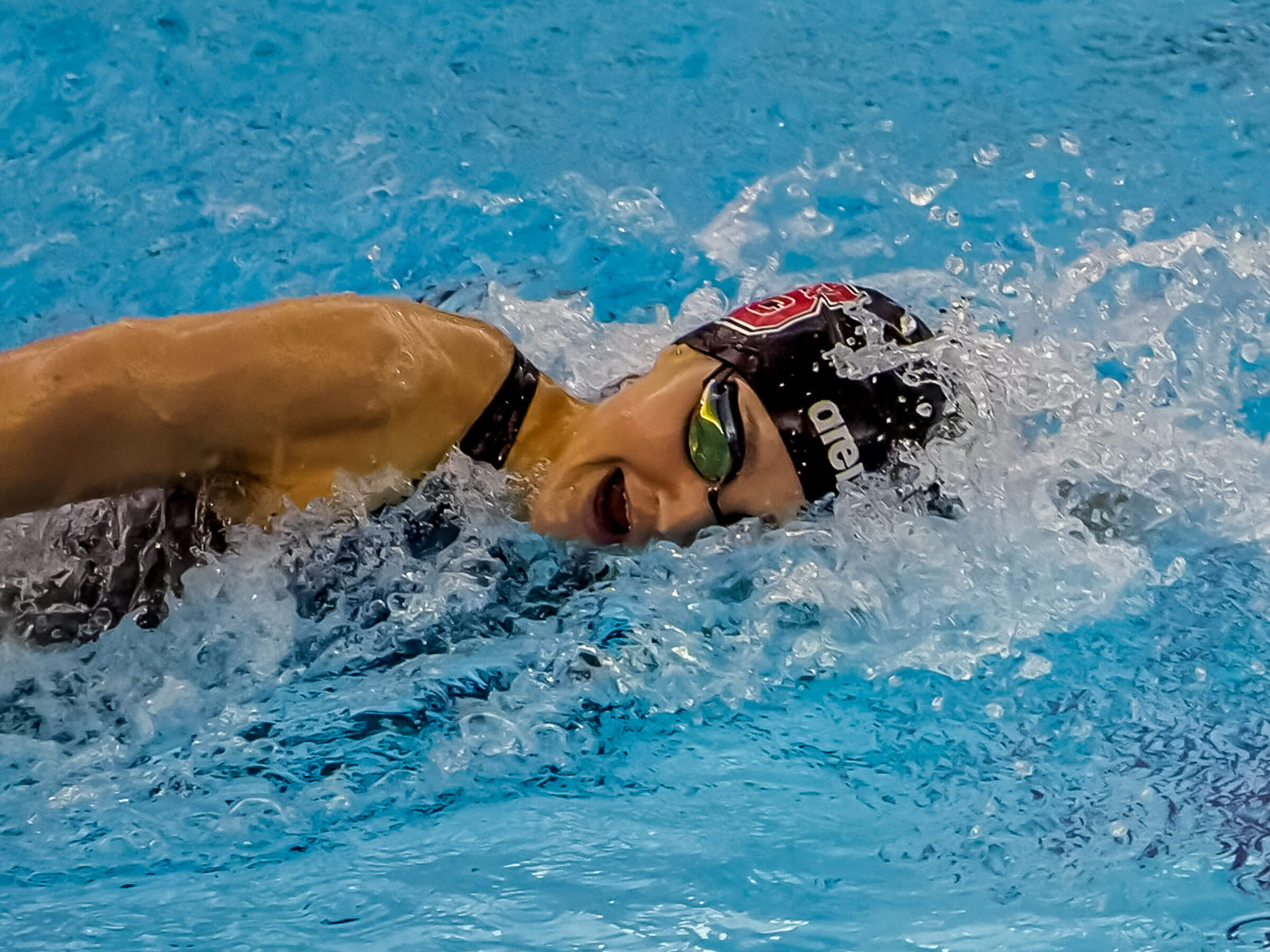 Hannah Moore's Instagram, Twitter & Facebook on IDCrawl