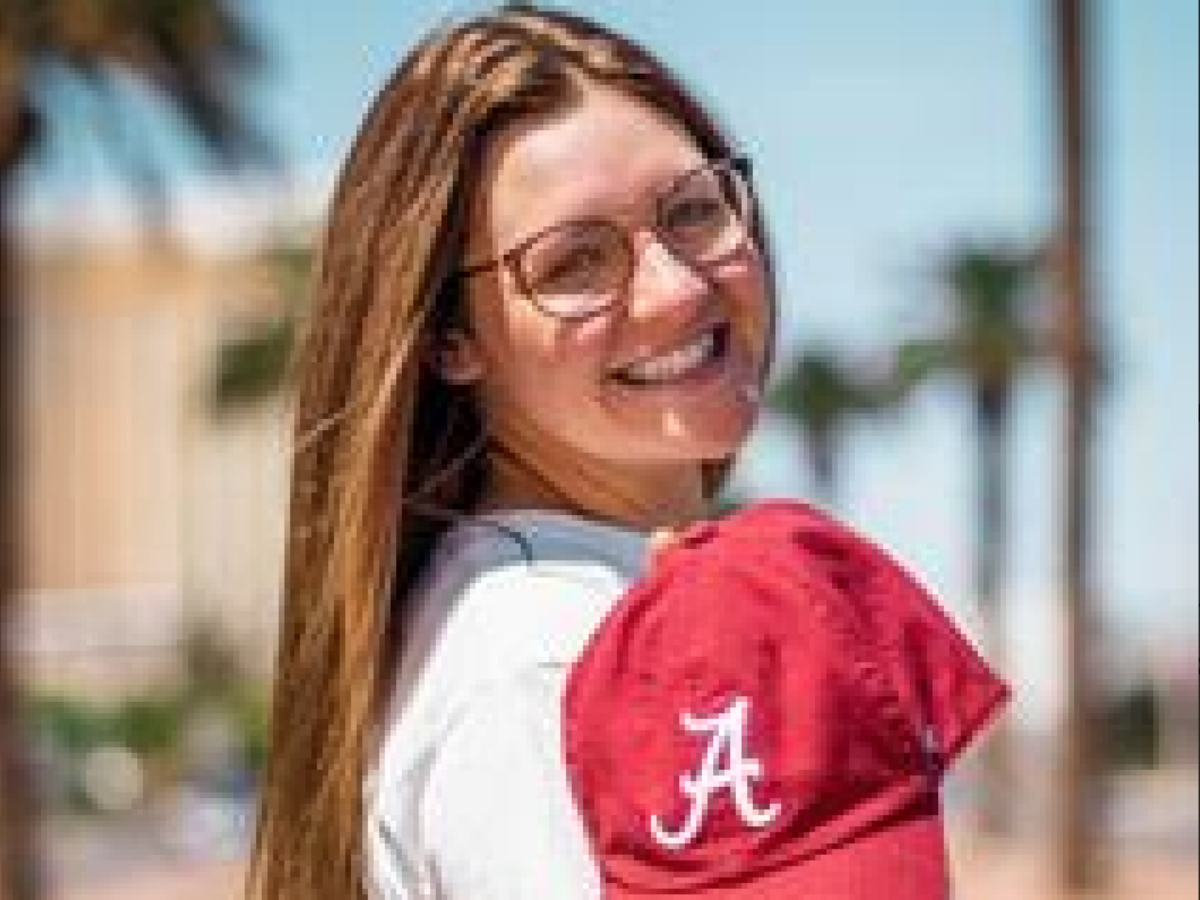 Lisa Acuna's Instagram, Twitter & Facebook on IDCrawl