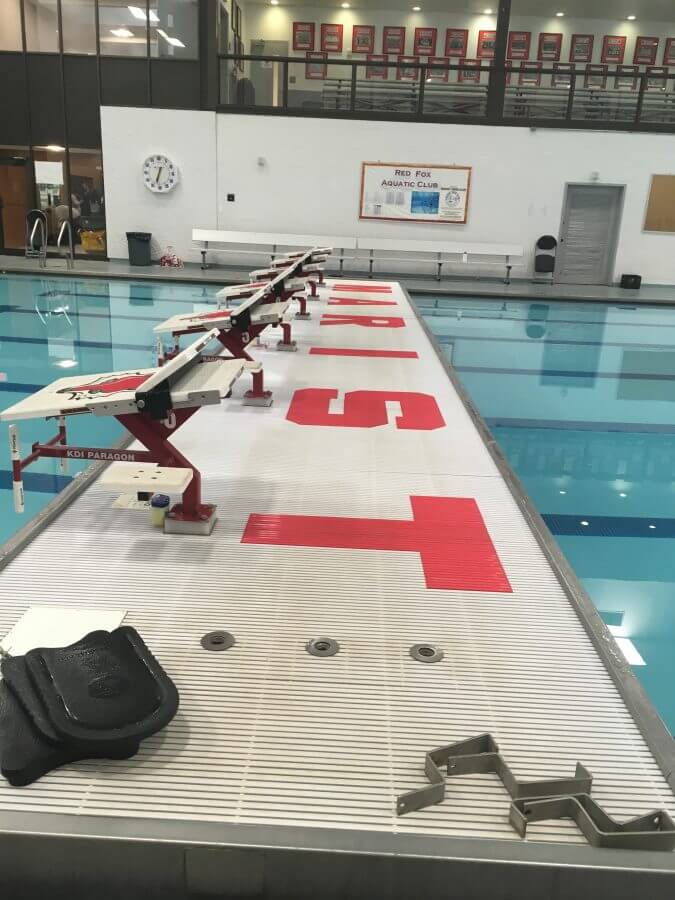 Wagner Women’s Water Polo Captures 6th Straight MAAC Title With 8-4 Win ...