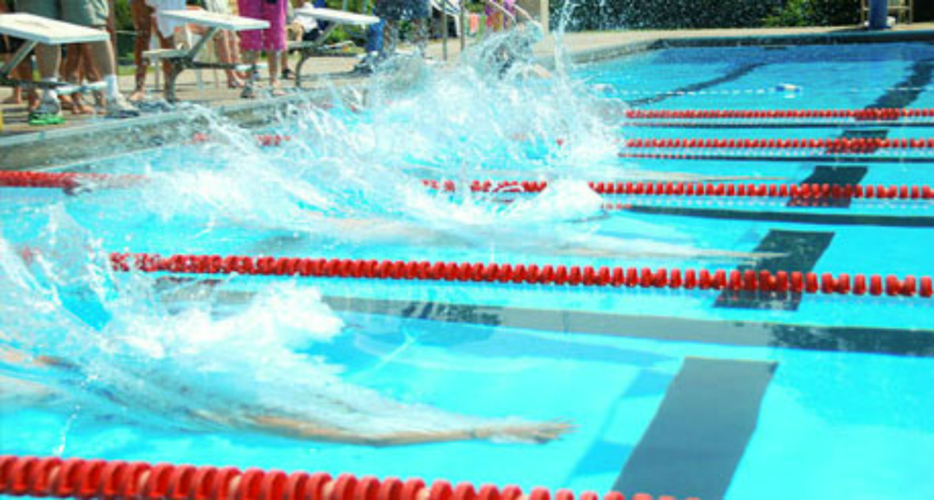 From Student to Teacher: Carolyn Belardinelli Takes up Coaching at ...