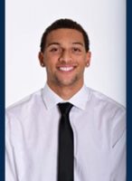 Q & A with Ghana's National Record Holder Jason Arthur - Swimming World