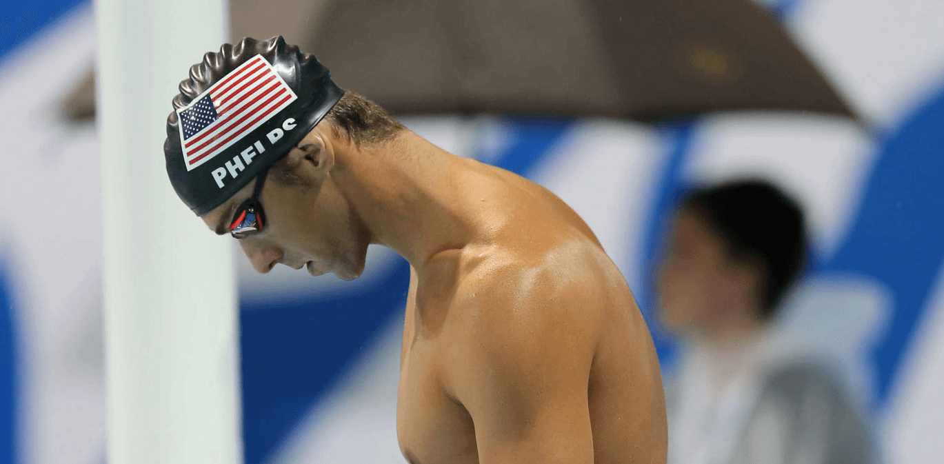 11 Iconic Moments in World Championships History