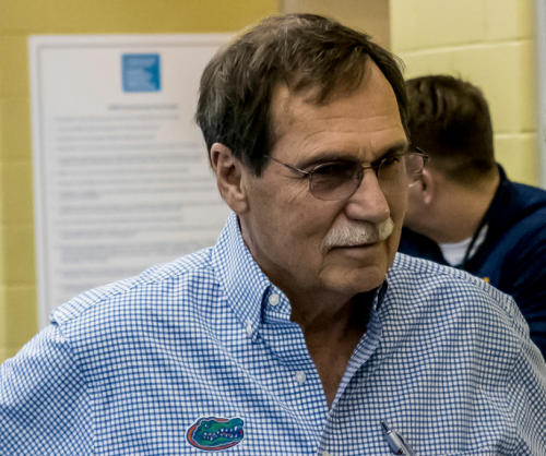 Swimming World Presents "Swimming Technique Concepts: Preview of the ...