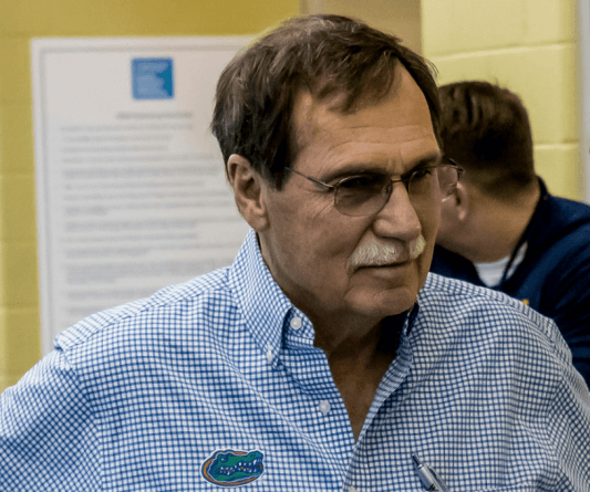 Swimming World Presents "Swimming Technique Concepts: Preview of the ...