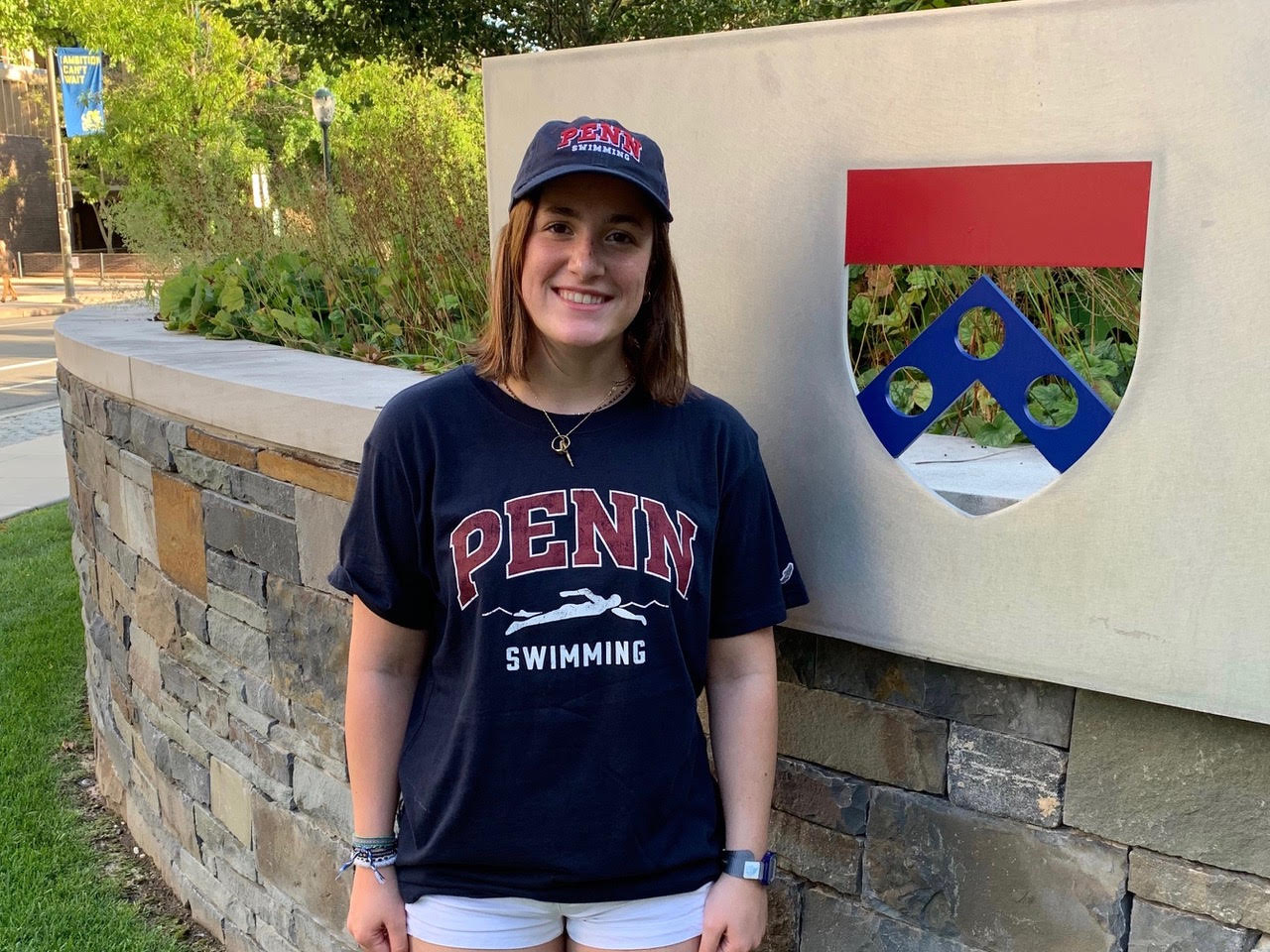 Eastern Interscholastic Champ Hadley DeBruyn Sends Verbal to Penn ...