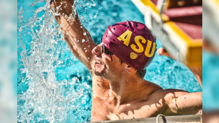 Thoughts on Being a Better Swim Fan - Swimming World