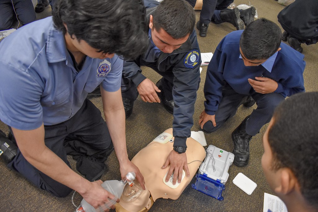 5 Water Safety Tips to Know for This Summer and Beyond