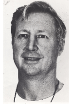 Gus Stager, Former Olympic and Michigan Coach Dies