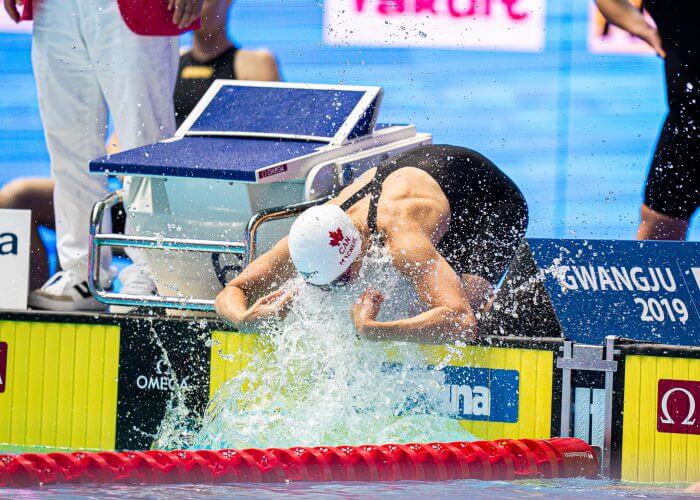 U.S. Open Preview: Welcome to a New Olympic Year