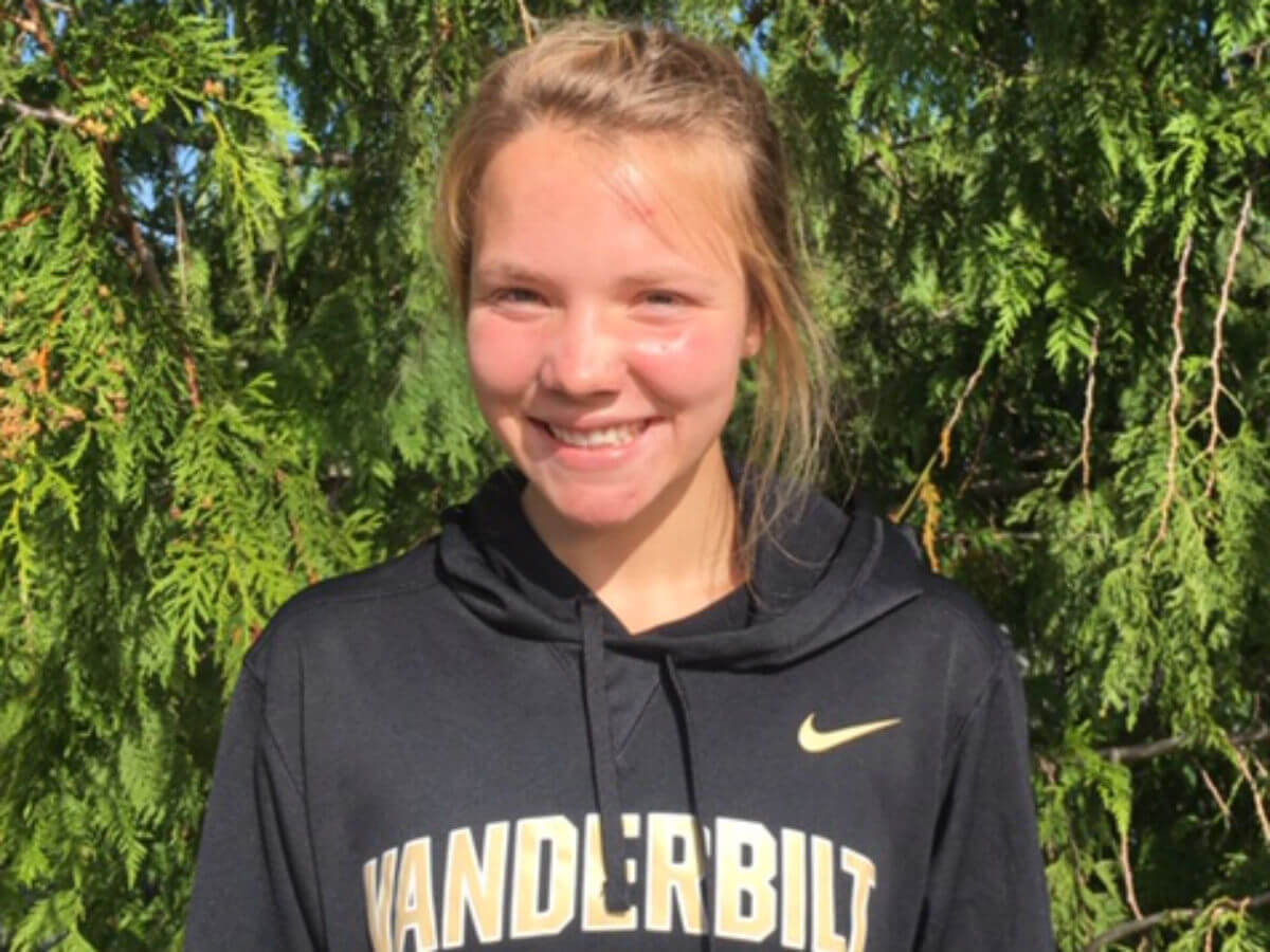 Vanderbilt Earns Verbal from Six-Time Washington 2A State Champion ...