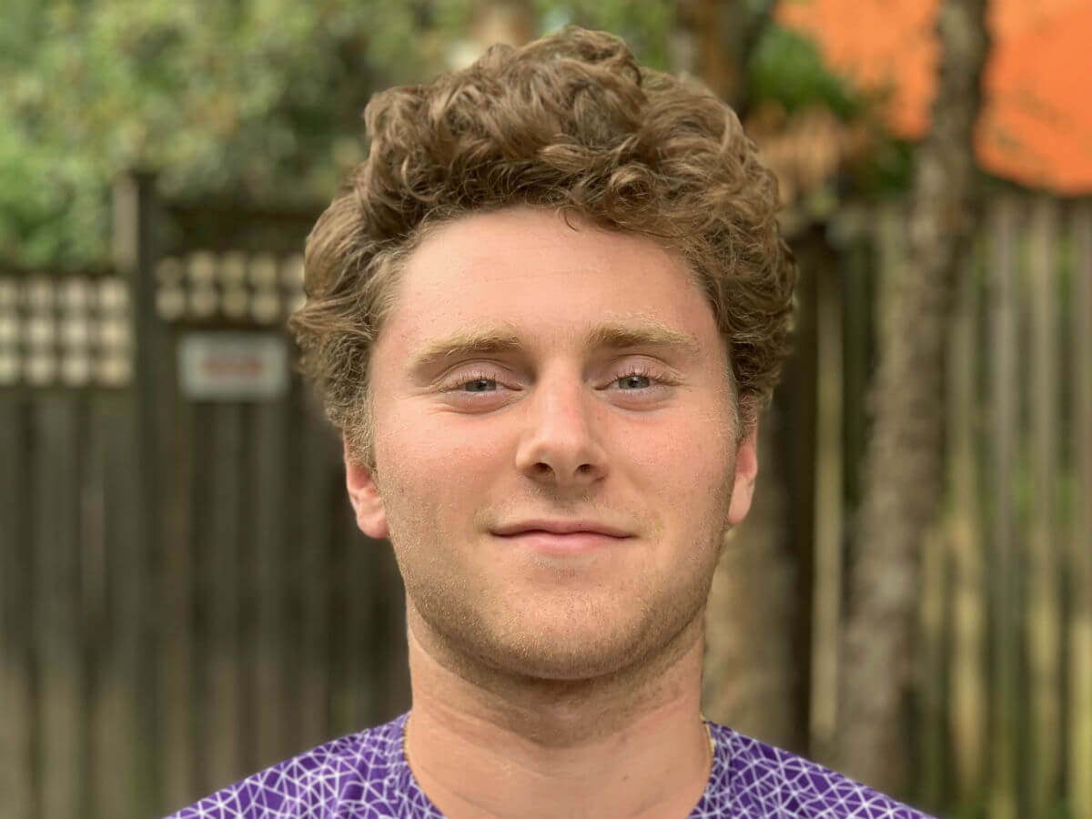 Northwestern Brings In Verbal from Freestyler Jacob Rosner of Nation's ...