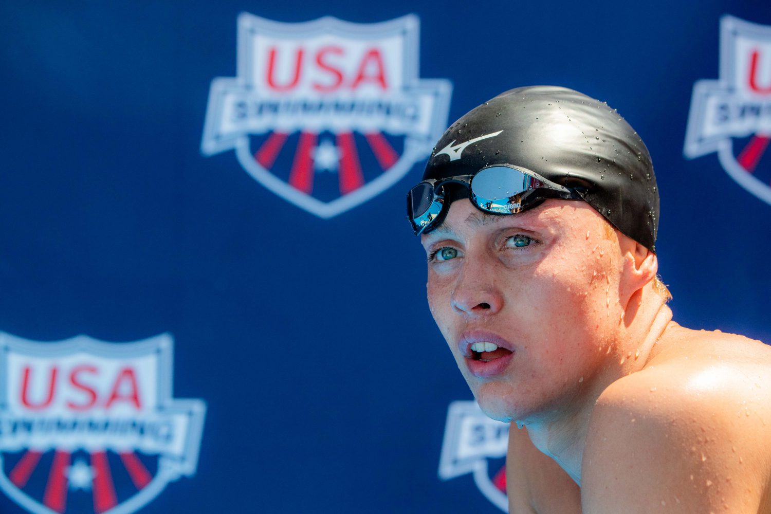 U.S. Open Preview: Welcome to a New Olympic Year