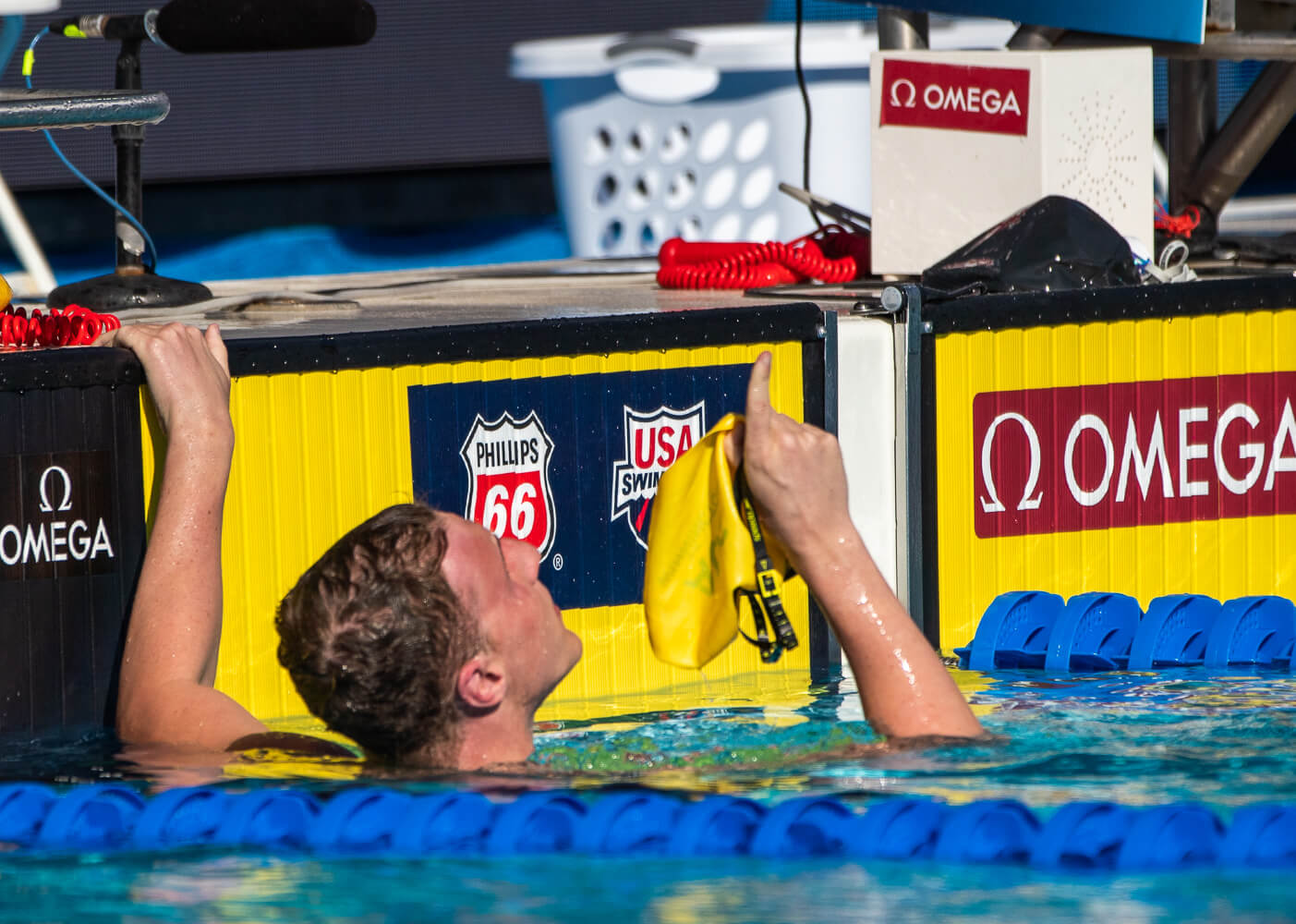 U.S. Nationals: 19-year-old Australian Elijah Winnington takes home ...