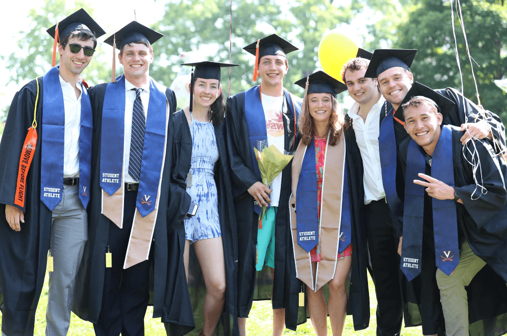 Why Your Team Is Your Sorority: Pledge Swimma Cappa Goggle - Swimming World