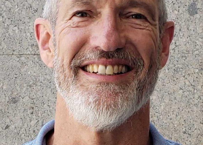 2x Olympian Rick Colella To Be Inducted Into Masters International ...