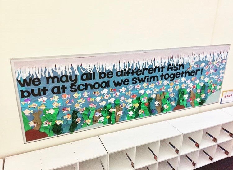 Life Lessons Taken From the Pool to the Classroom - Swimming World
