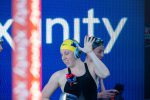 2019 Phillips 66 U.S. National Championships: Day 2 Photo Gallery