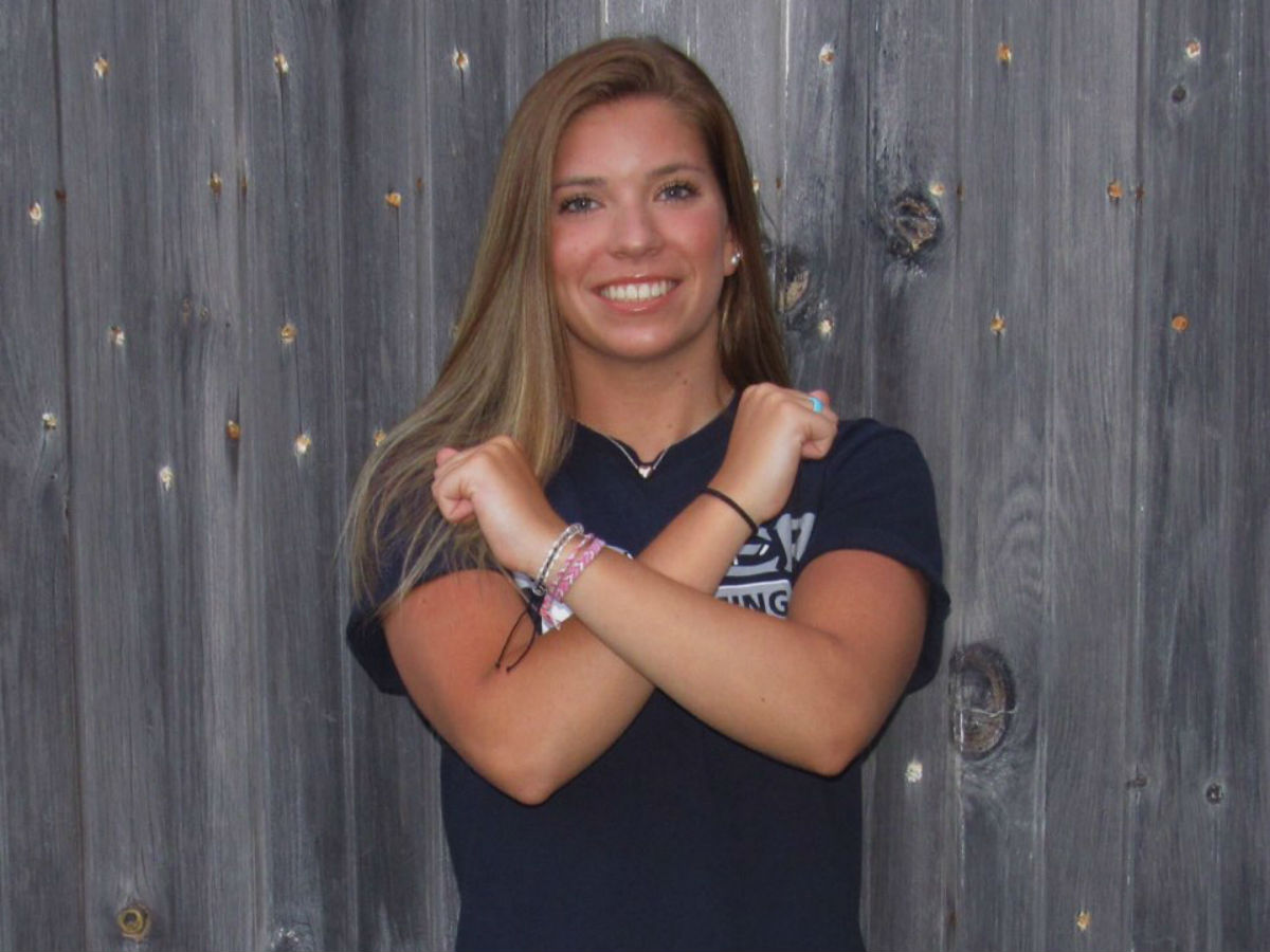 Xavier Earns First 2020 Verbal Commitment from New York Federation ...