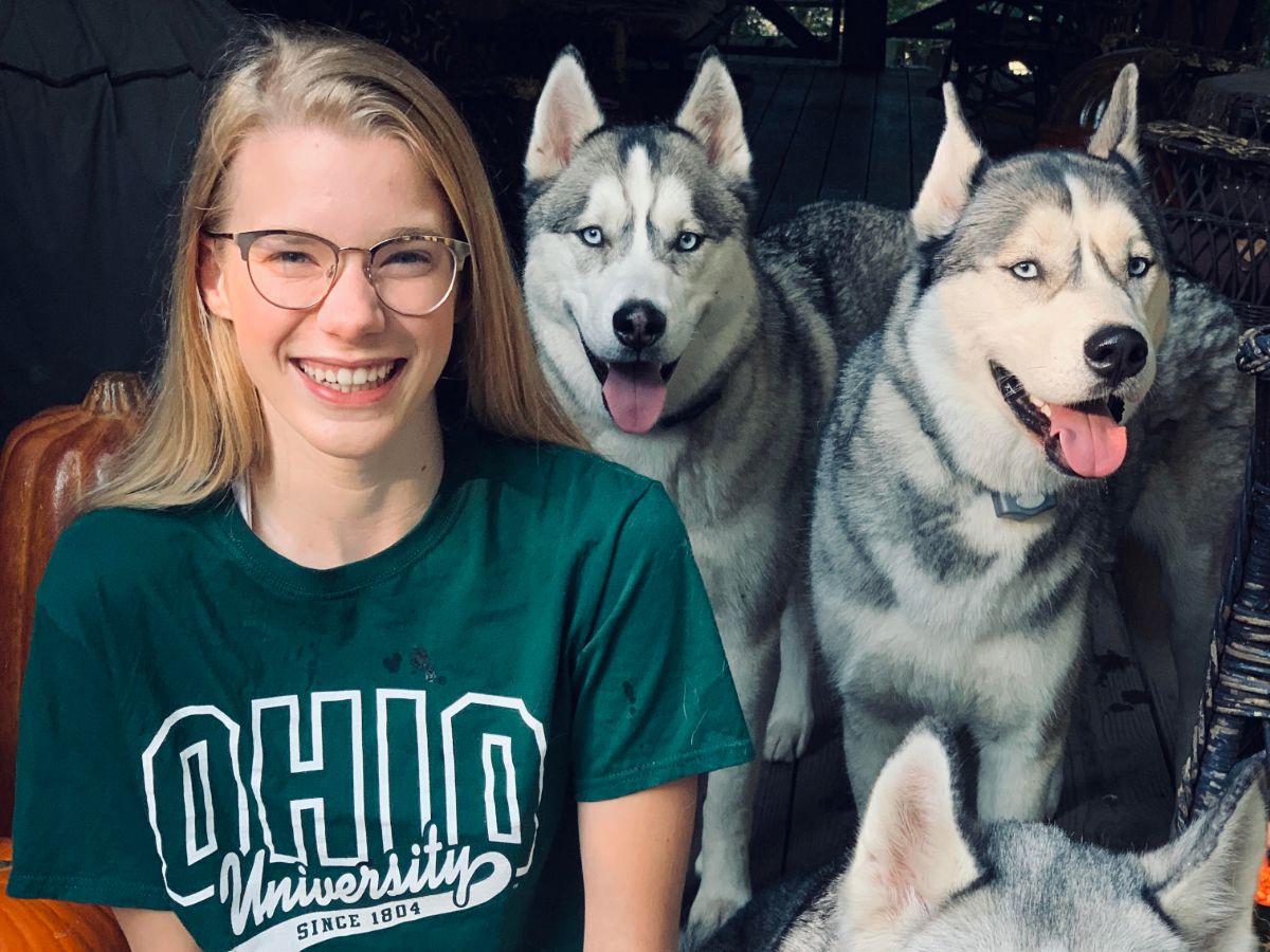 Pau Hana's Riley Bunstine Will Stay In State, Sends Verbal Commitment ...