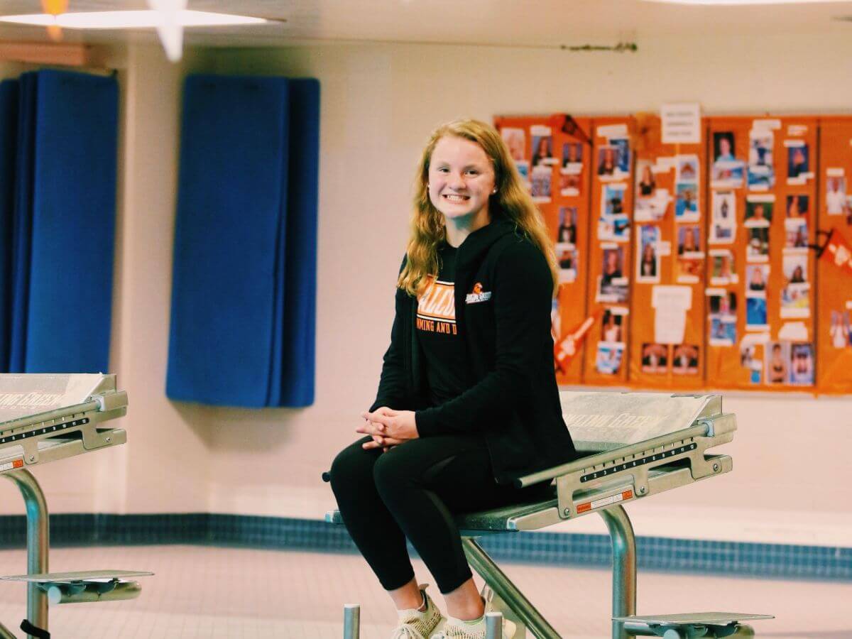 Bowling Green State Picks Up Verbal from Cleveland Sports Institute's ...